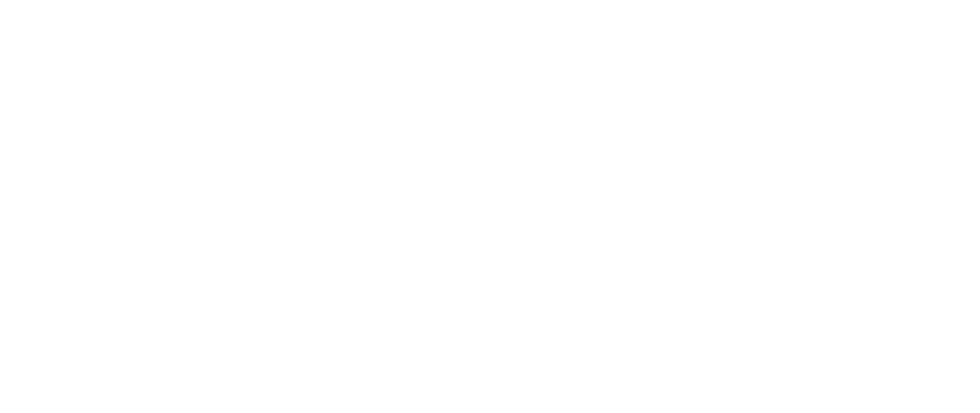 Townhouse Development Projects | Stackhouse & Firth Construction