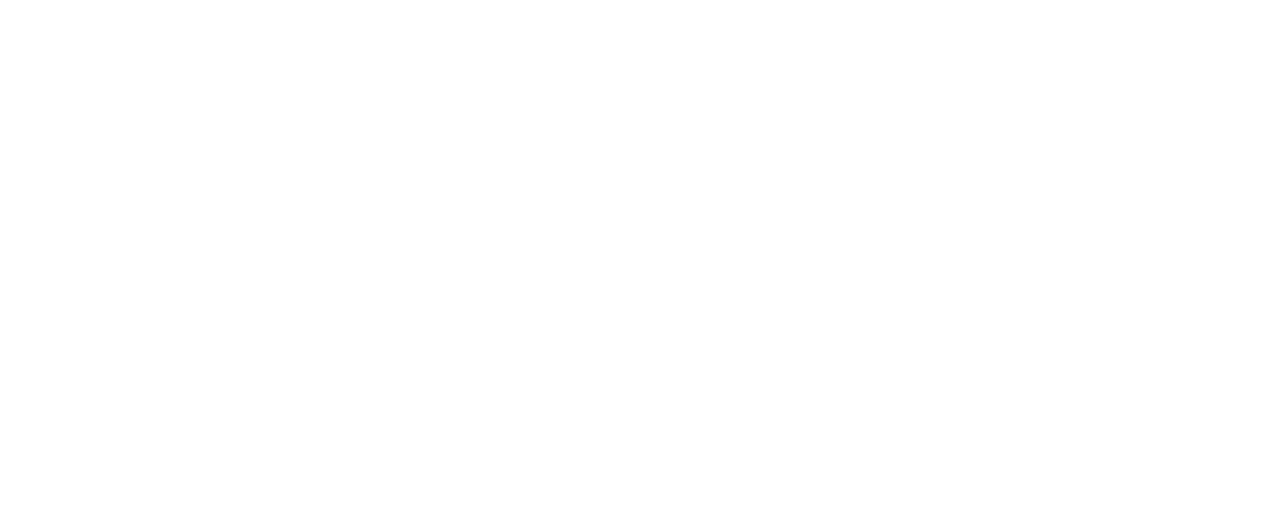 Townhouse Development Projects | Stackhouse & Firth Construction